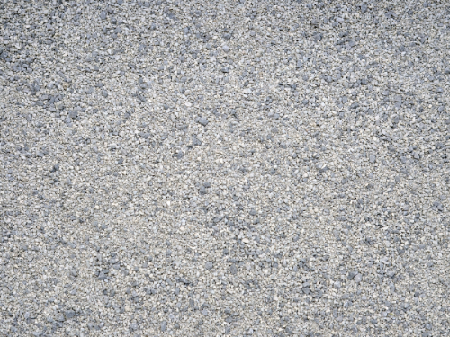 Slag Coagulant - Carpenter Brothers, Inc.