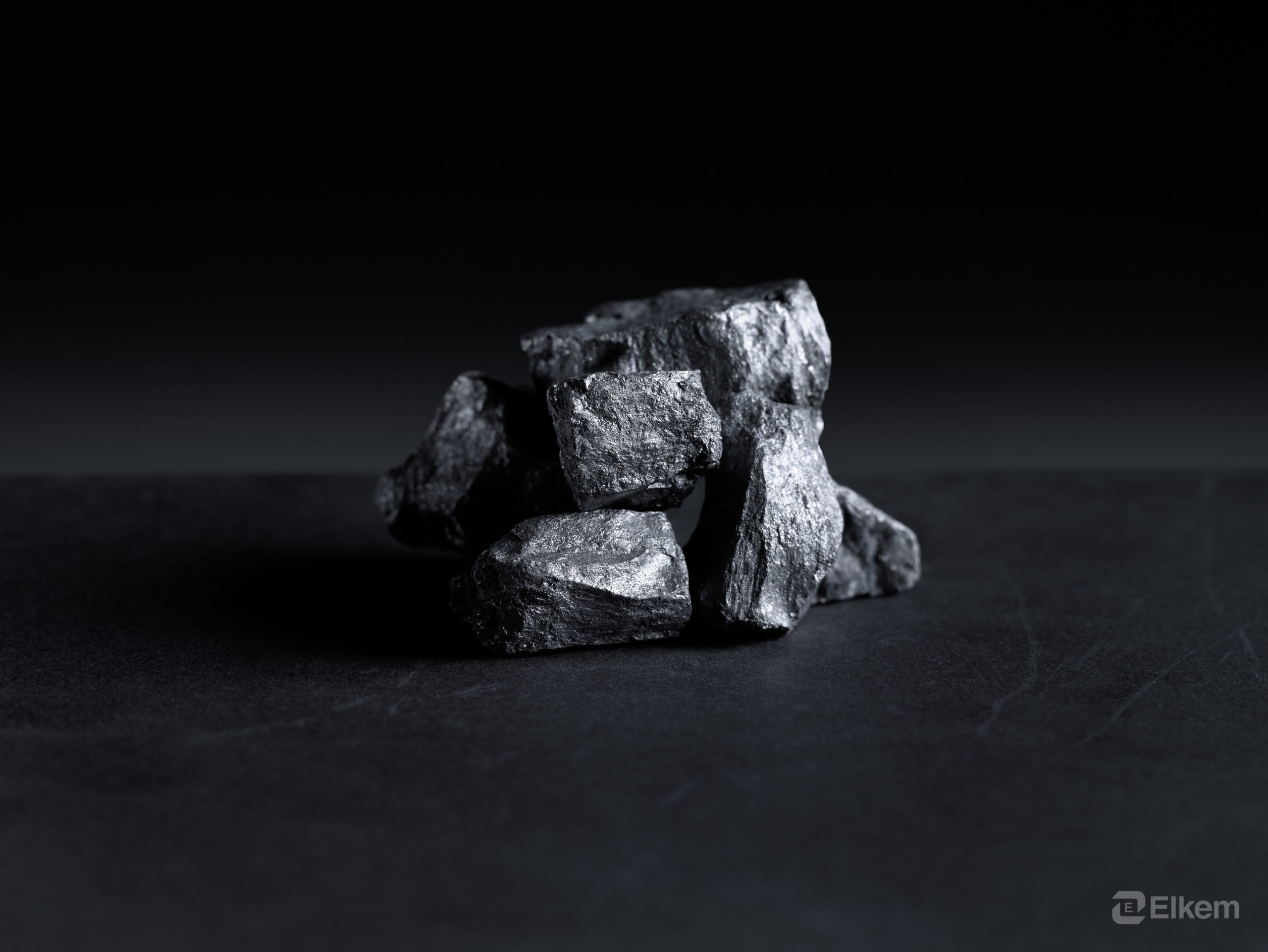 CompactMag® - Carpenter Brothers, Inc.