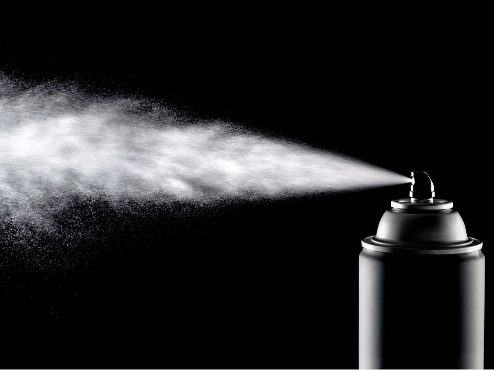 NixStix CB/NB FastDry - Carpenter Brothers, Inc.