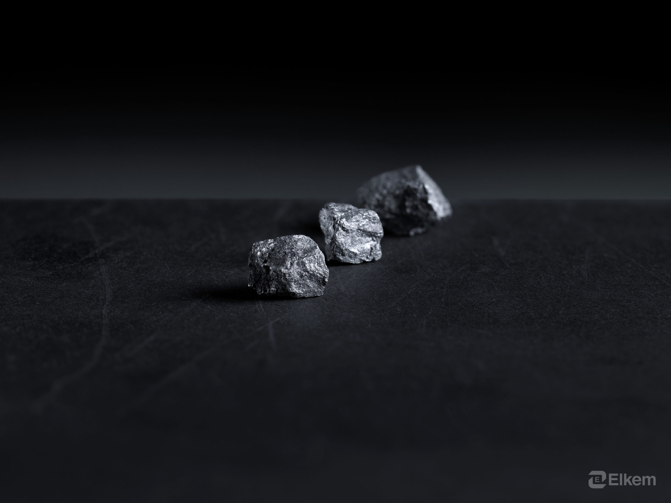 Lamet® (Ladle Grades) - Carpenter Brothers, Inc.