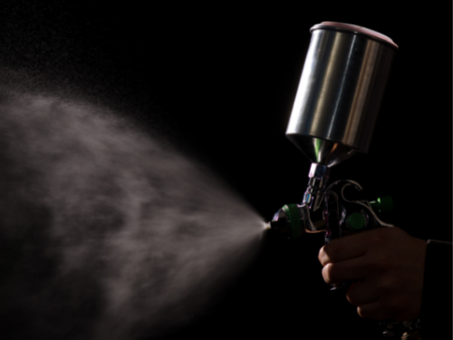 Slipsil - Carpenter Brothers, Inc.