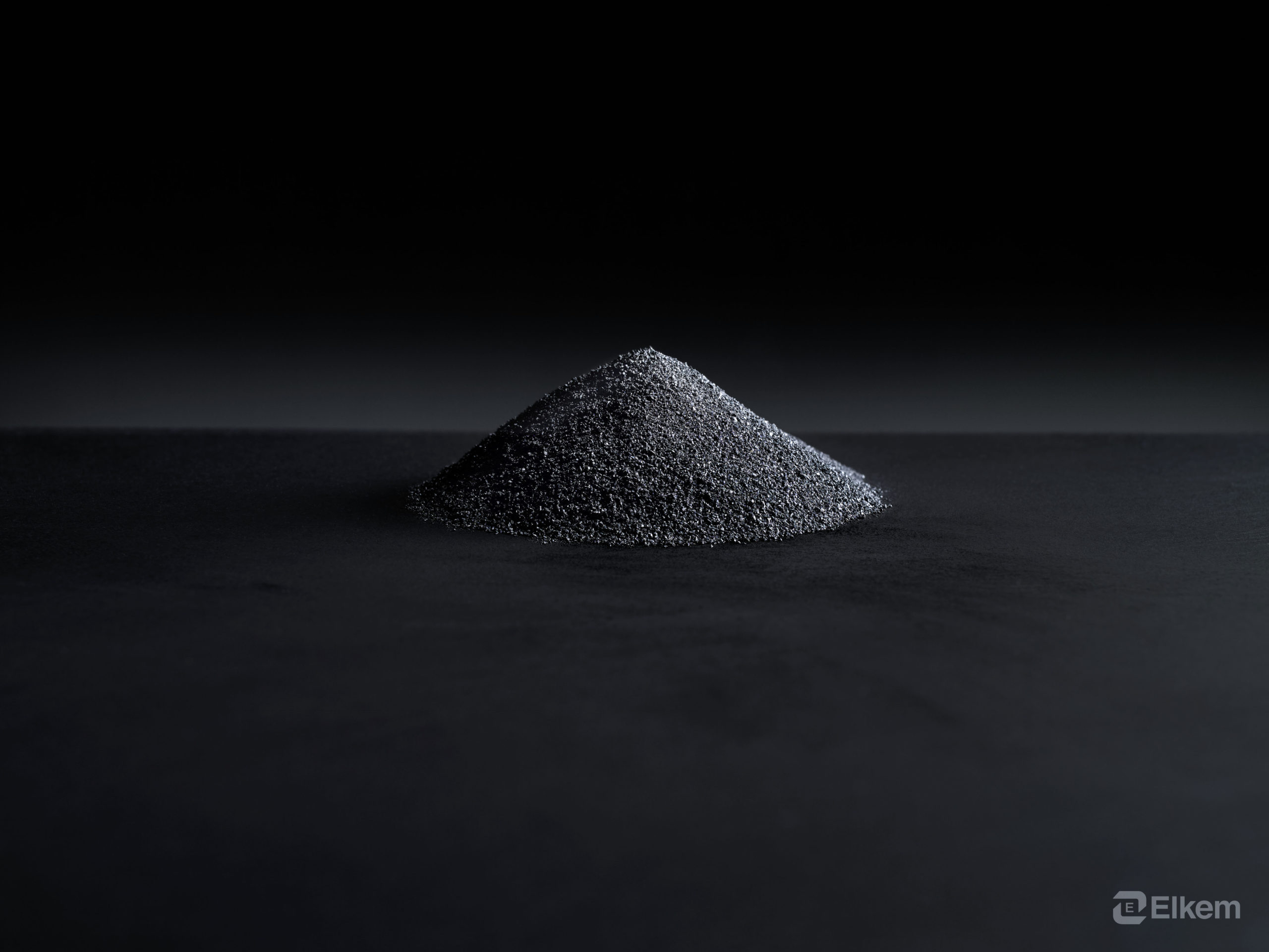 Reseed® - Carpenter Brothers, Inc.