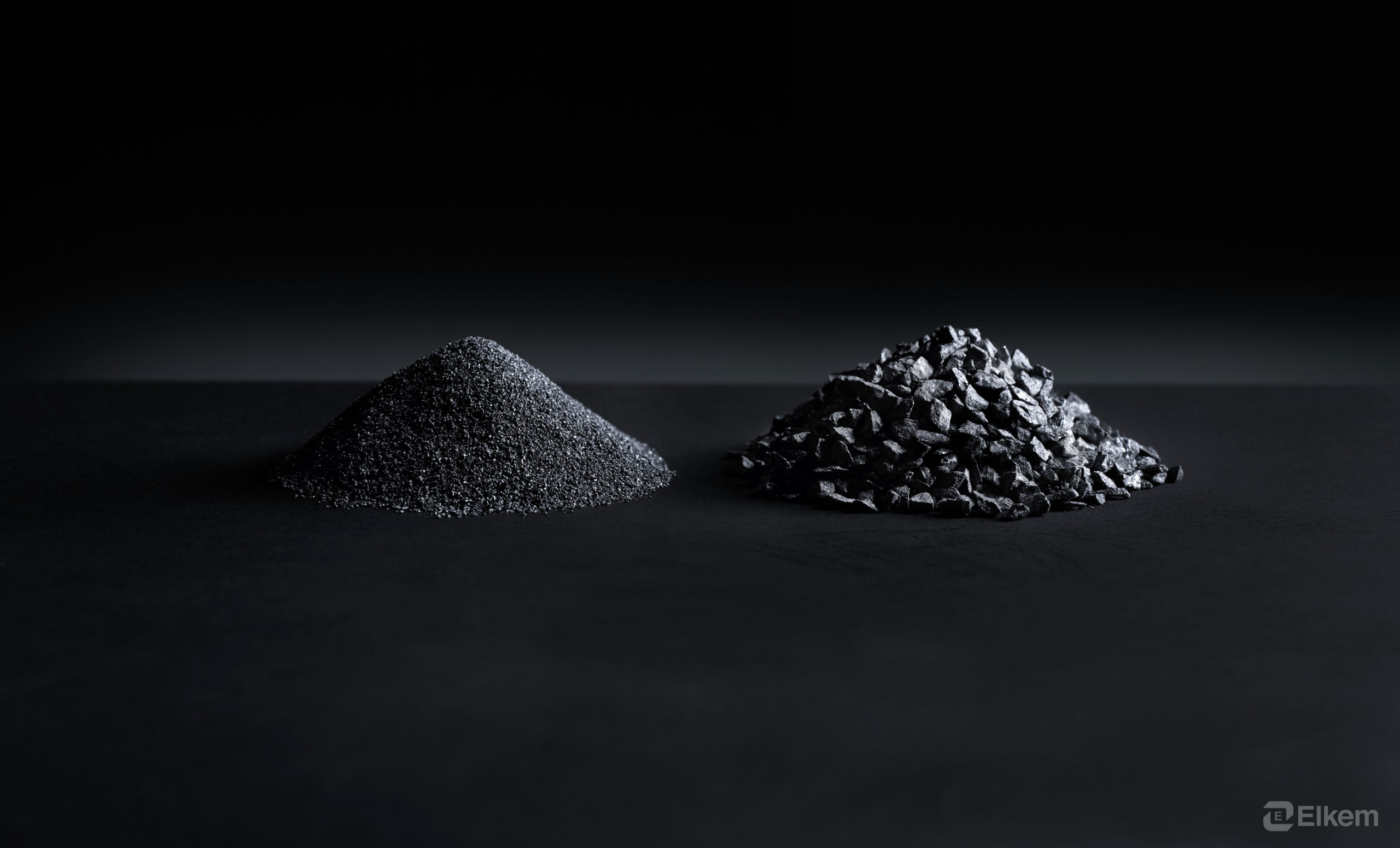 Zircinoc® Inoculant - Carpenter Brothers, Inc.