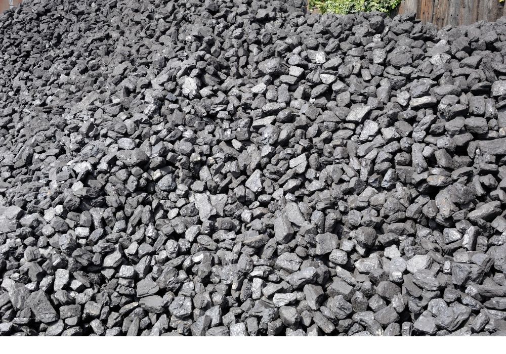 75% Fe Si Foundry Grade - Carpenter Brothers, Inc.