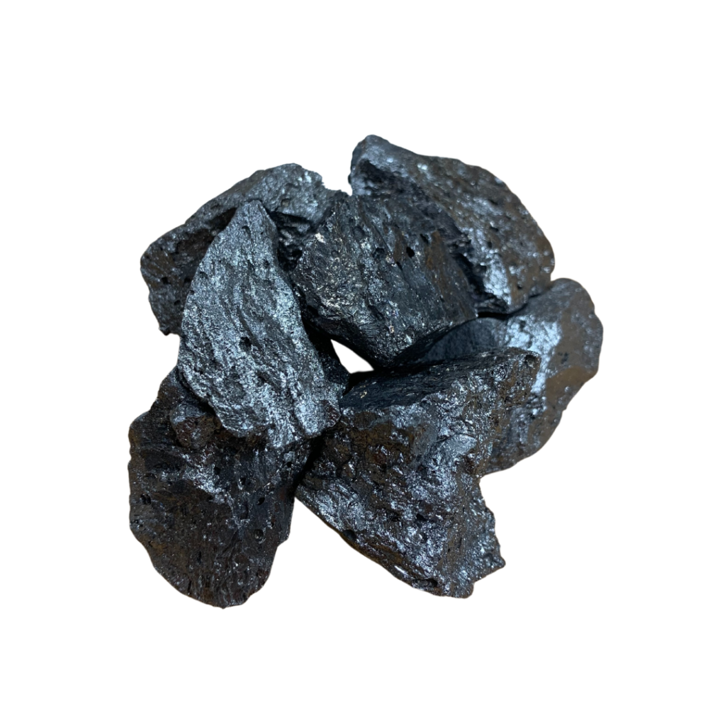 Shop - Carpenter Brothers, Inc.