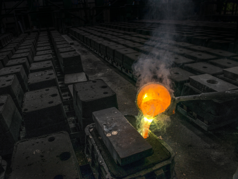 Hot Topping - Carpenter Brothers, Inc.