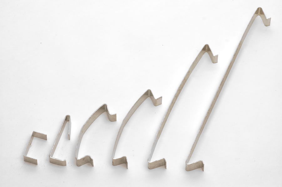 Chaplets - Carpenter Brothers, Inc.