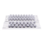 Chaplets Archives - Carpenter Brothers, Inc.