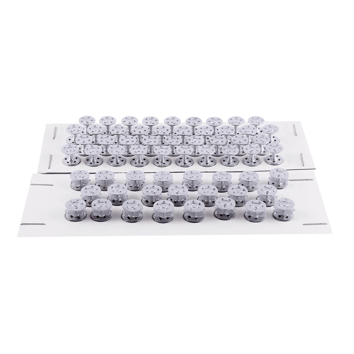 Chaplets - Carpenter Brothers, Inc.