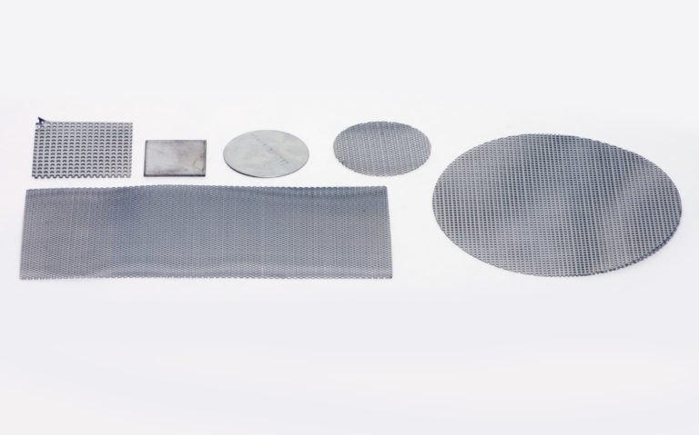 Chaplets Archives - Carpenter Brothers, Inc.