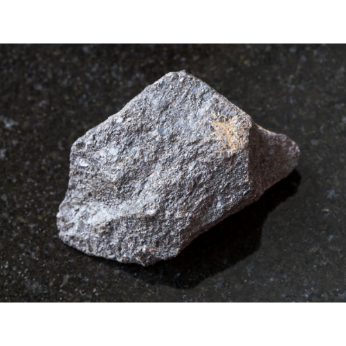 Ferrochrome or Ferrochromium - Carpenter Brothers, Inc.