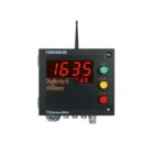 Foundry Equipment - Carpenter Brothers, Inc.