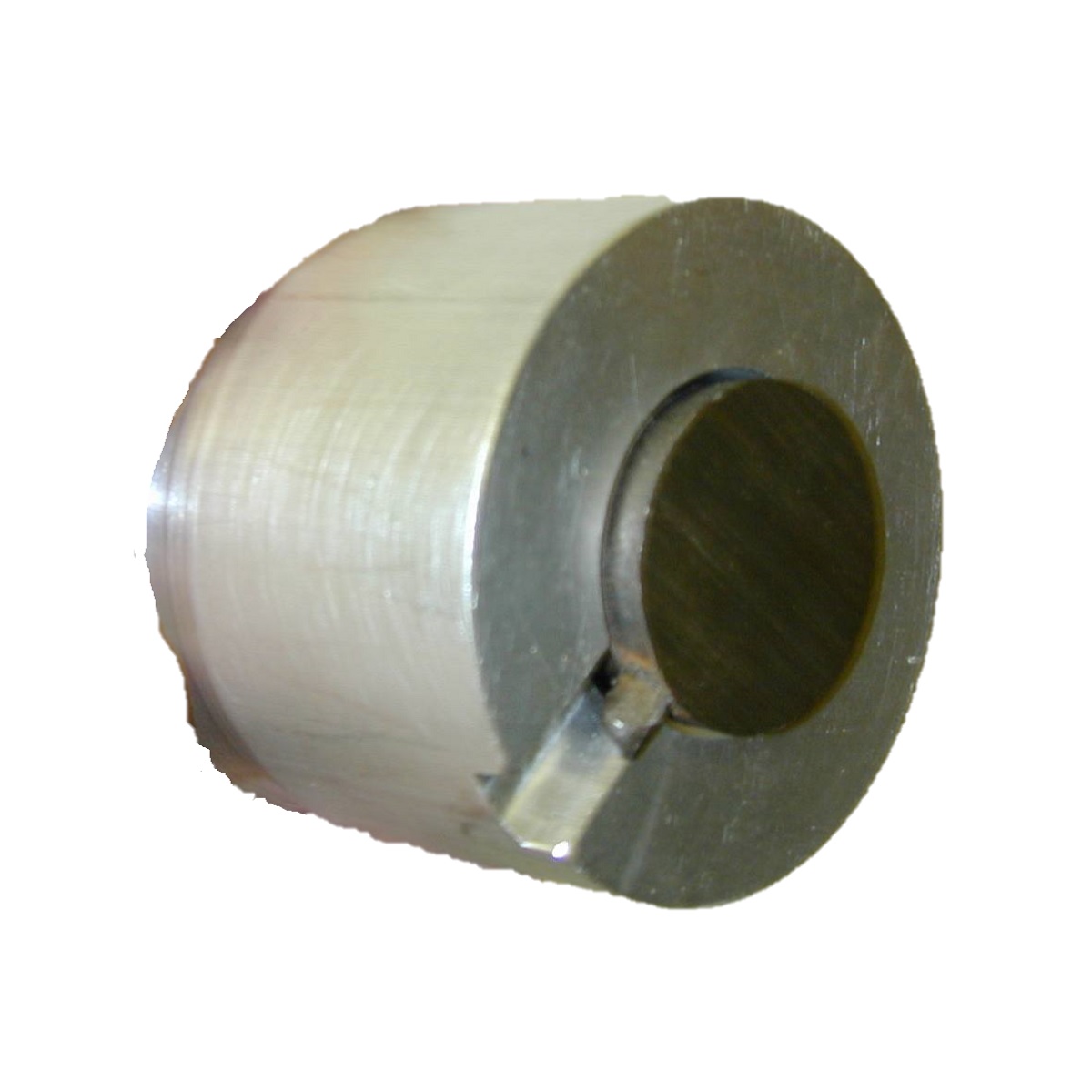 QuiK-Spec Magnetic Holder - Carpenter Brothers, Inc.