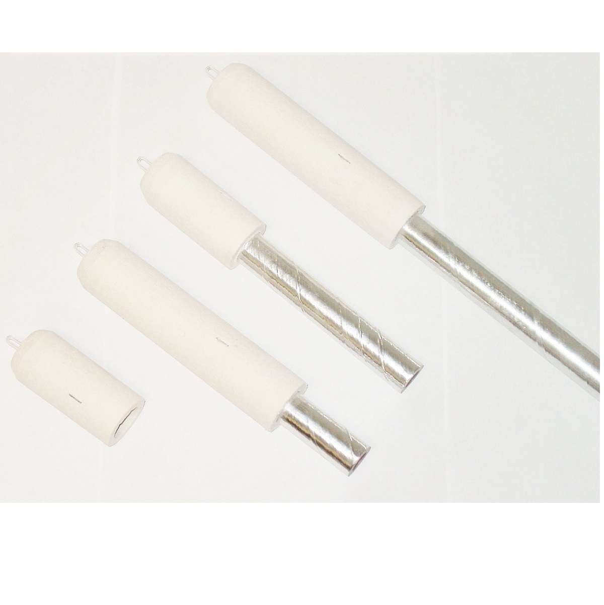 XT Thermocouple - Carpenter Brothers, Inc.