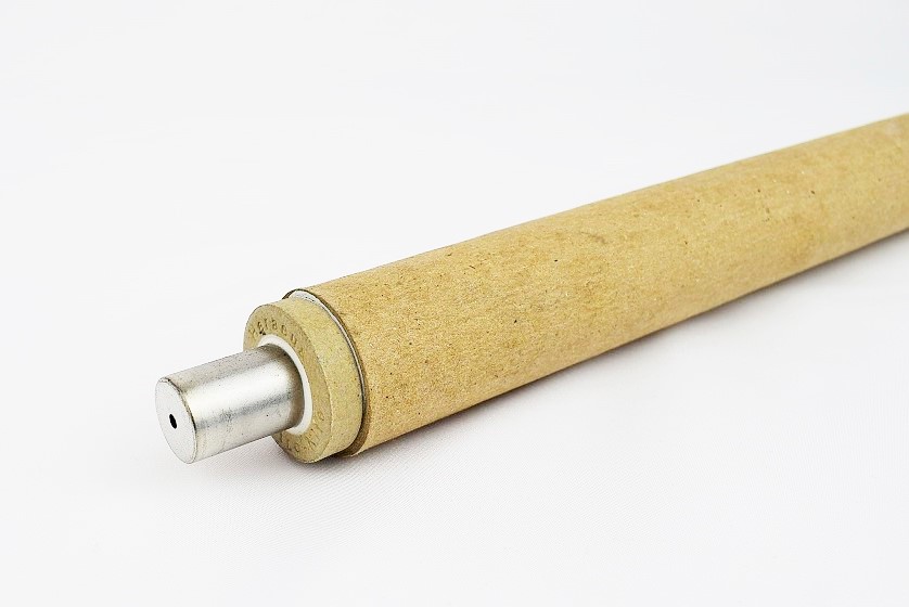 ML Thermocouple - Carpenter Brothers, Inc.