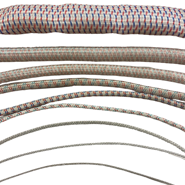 Core Vent - Carpenter Brothers, Inc.