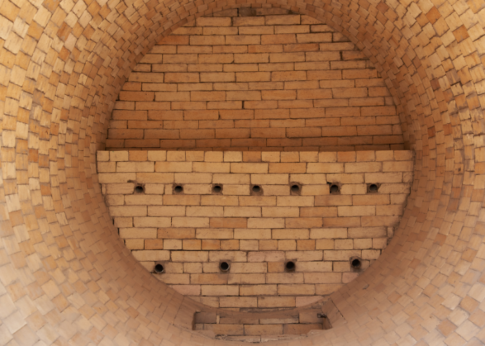 Mortar - Carpenter Brothers, Inc.