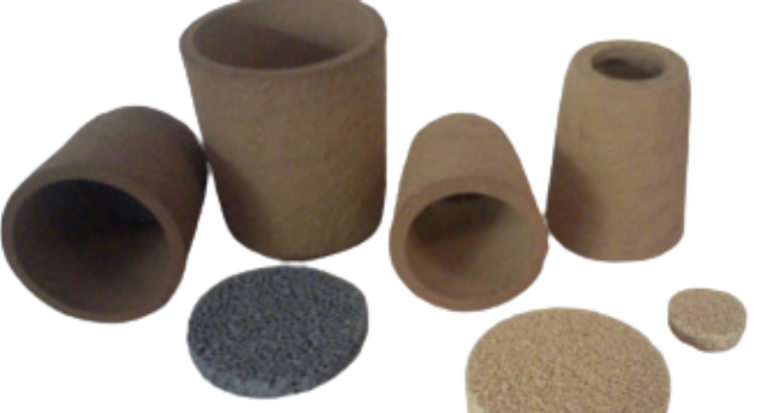 Riser Sleeves Archives - Carpenter Brothers, Inc.