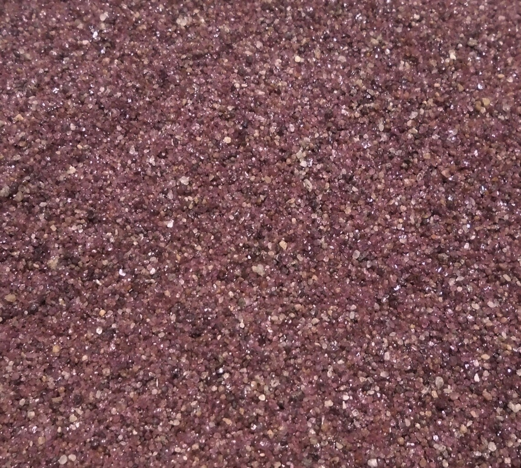 International Garnet 80 X - Carpenter Brothers, Inc.