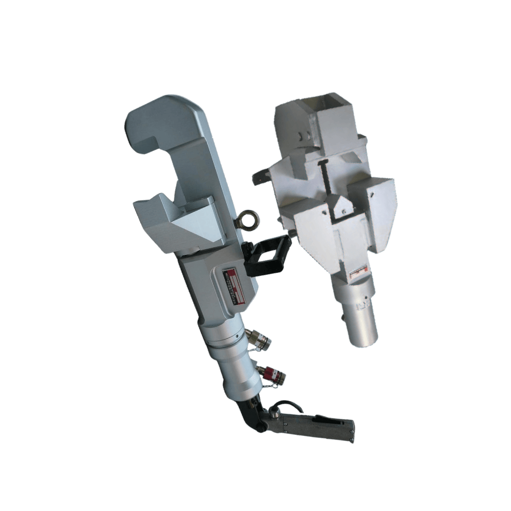 Snap Breaker - Carpenter Brothers, Inc.