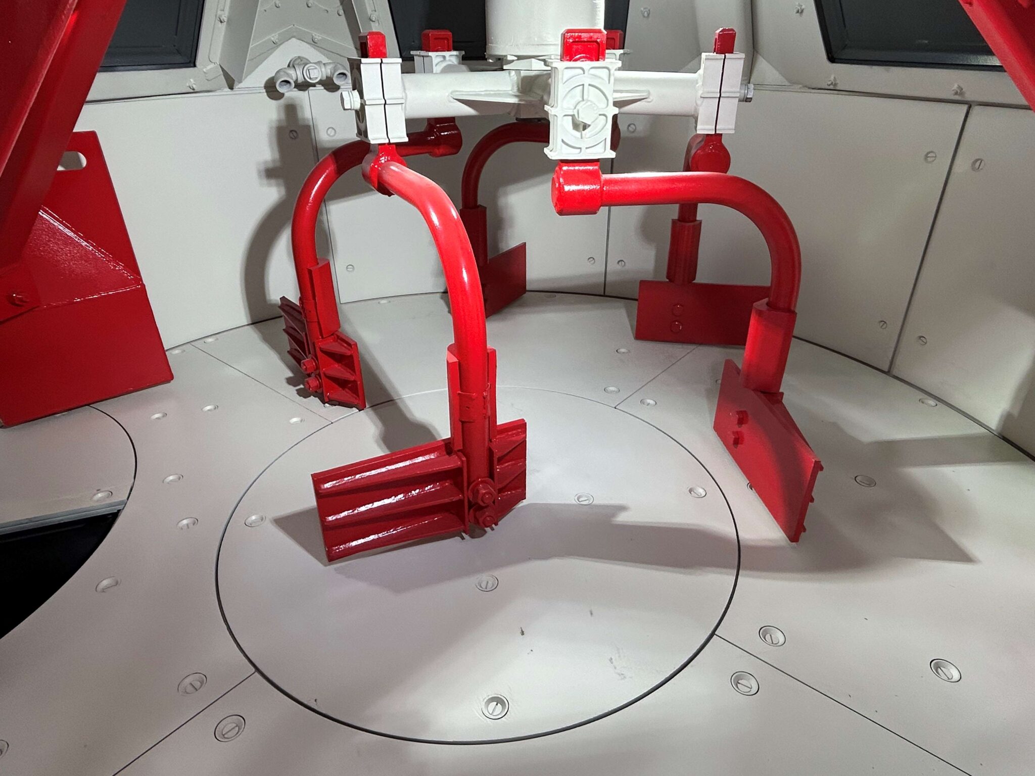 The Smarter Way to Mix: What You Need to Know About The SandMASTER ...